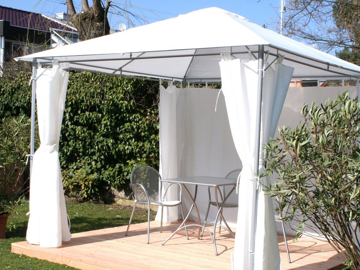84 M² Apartamento ∙ 2 Habitaciones ∙ 8 Huéspedes - Baden-Baden