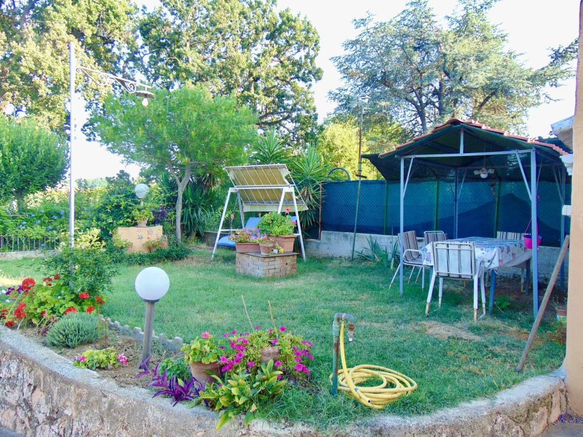 60 M² Appartement ∙ 2 Chambres ∙ 4 Personnes - Senigallia