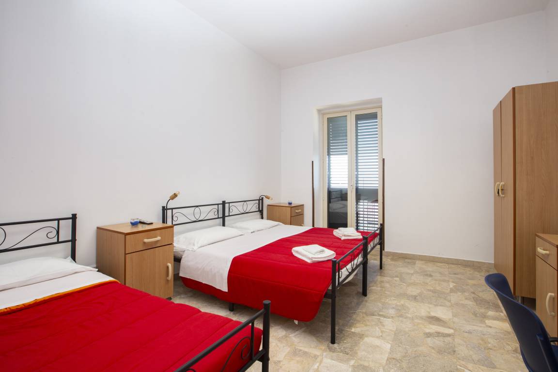 348 M² Villa ∙ 11 Schlafzimmer ∙ 24 Gäste - Capo d’Orlando