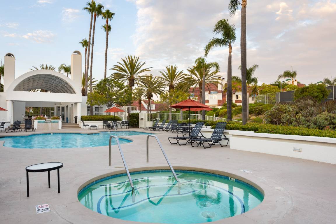 199 M² Maison De Vacances ∙ 2 Chambres ∙ 6 Personnes - Laguna Beach, CA