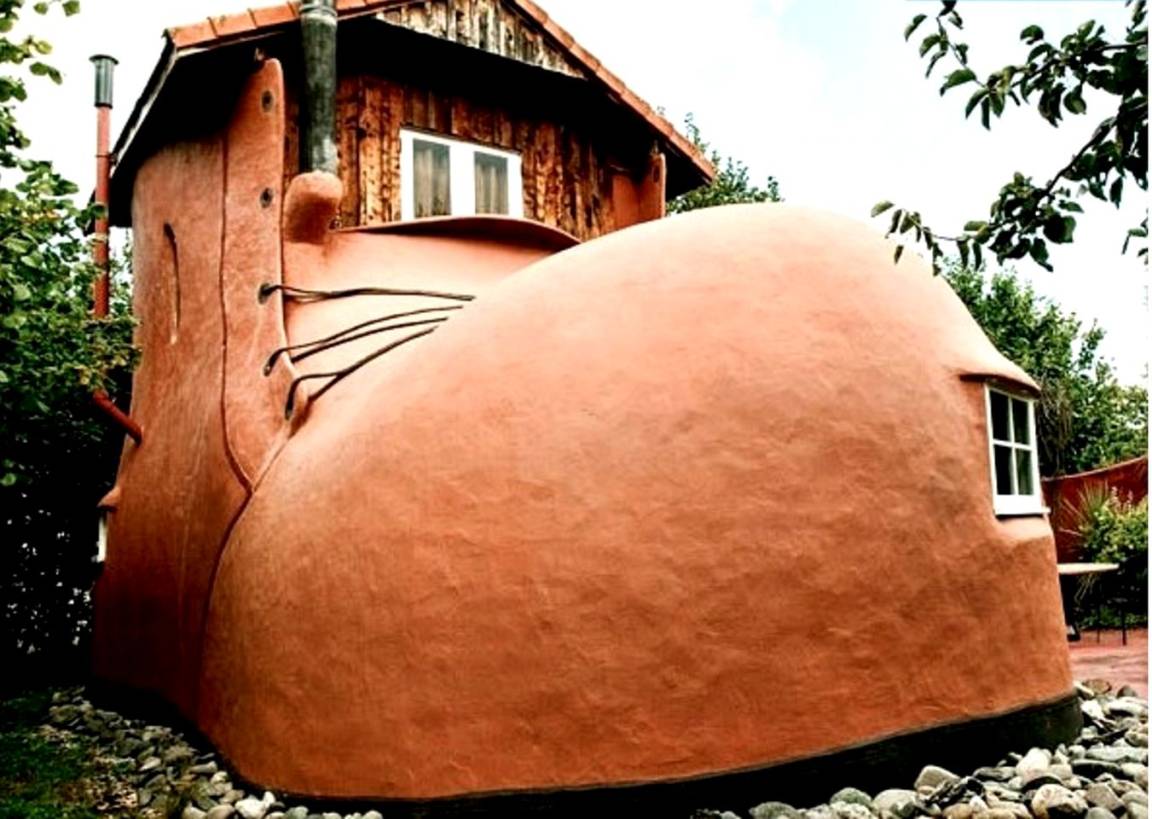 Unterkunft ∙ 1 Schlafzimmer ∙ 2 Gäste - Neuseeland