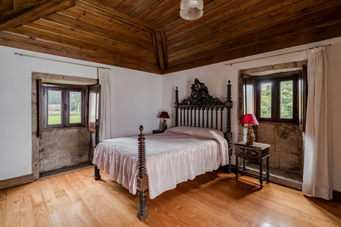 40 M² Camera Privata ∙ 1 Camera Da Letto ∙ 2 Ospiti - Mindelo