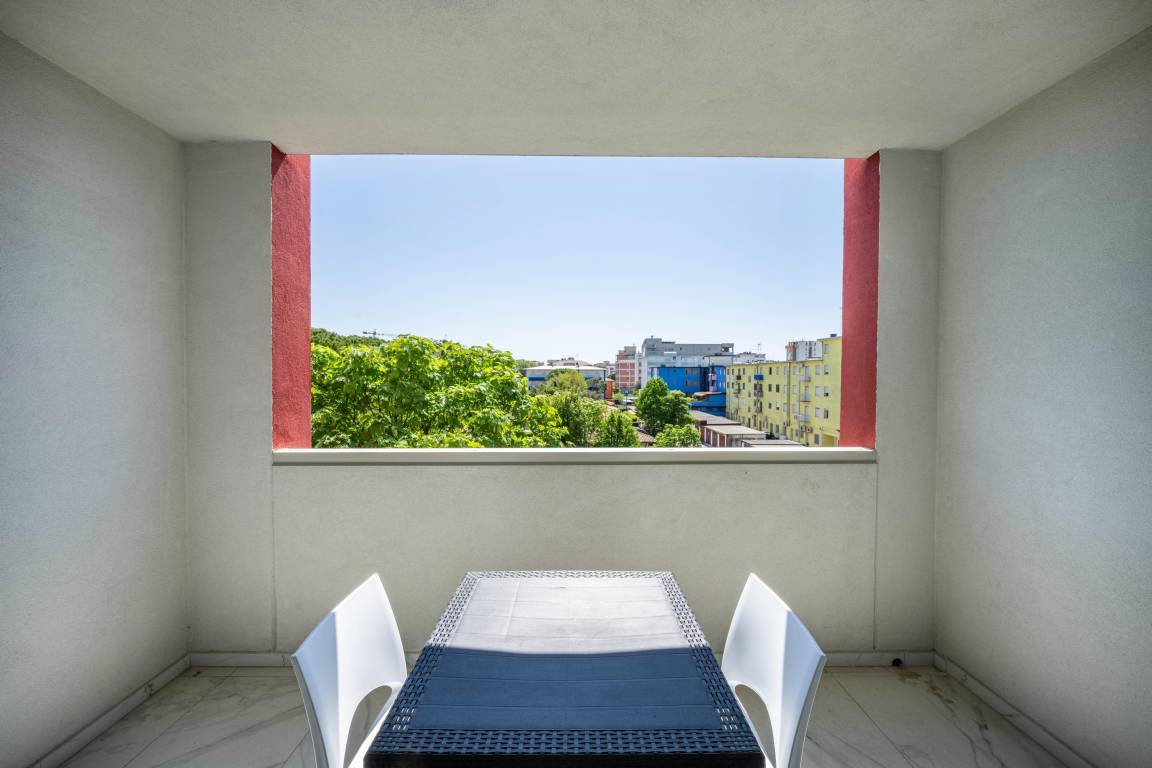 40 M² Studio Flat ∙ 4 Guests - Bibione