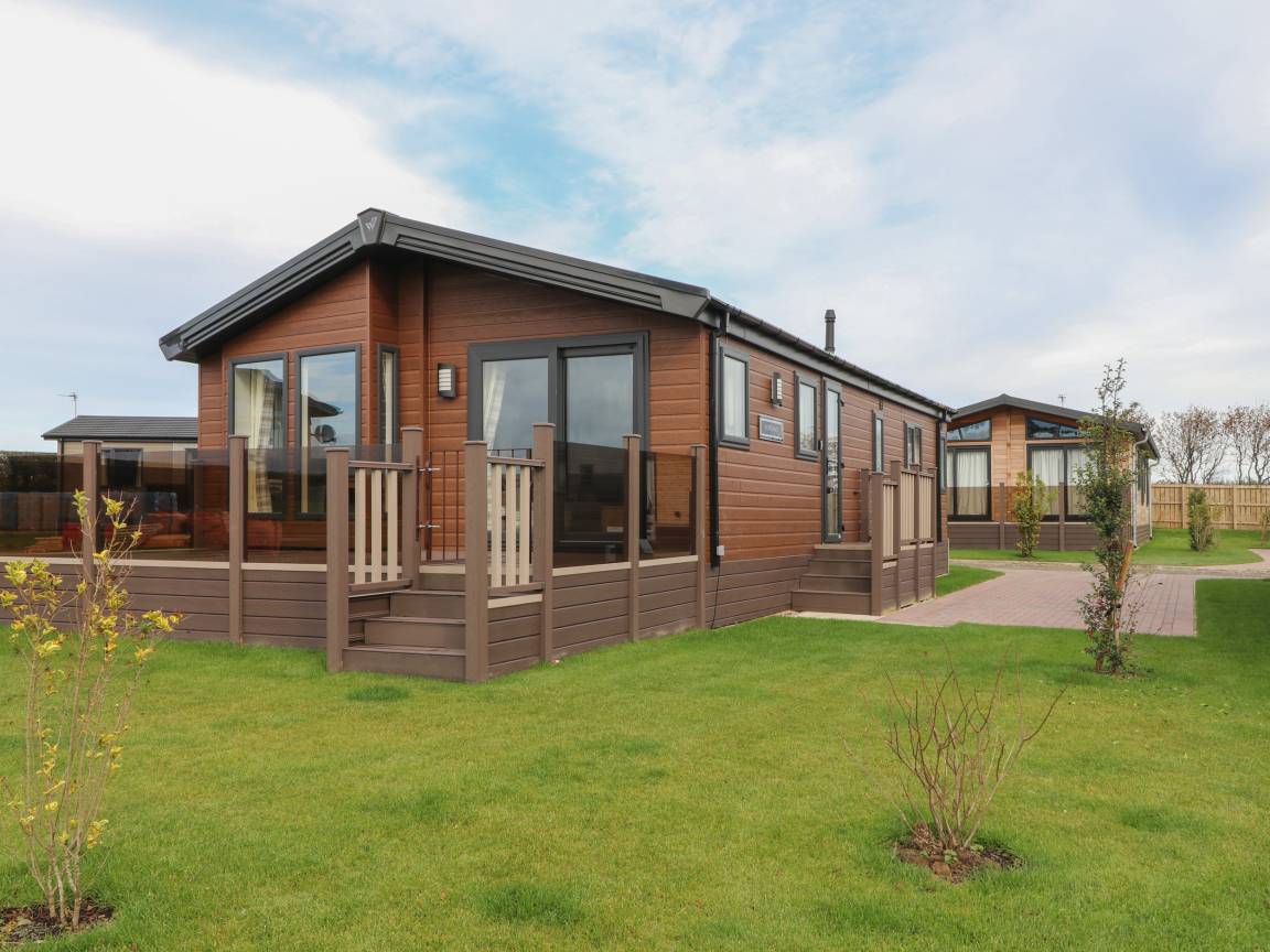 Cottage ∙ 3 Bedrooms ∙ 6 Guests - Staithes