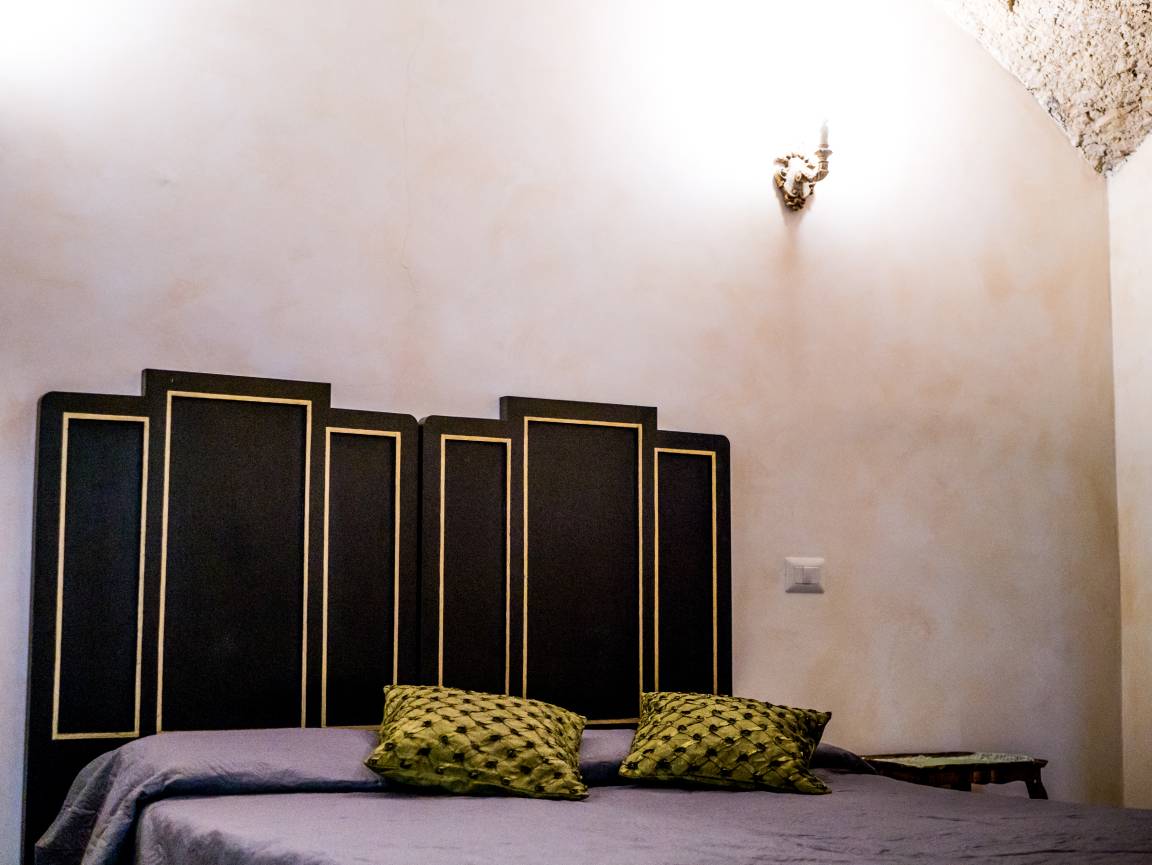 Chalet ∙ 3 Camere Da Letto ∙ 11 Ospiti - Lazio