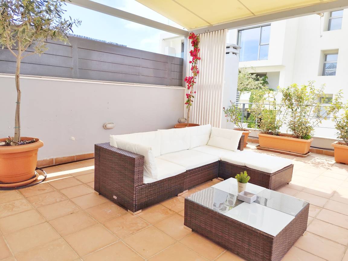 360 M² Ferienhaus ∙ 4 Schlafzimmer ∙ 8 Gäste - Athen