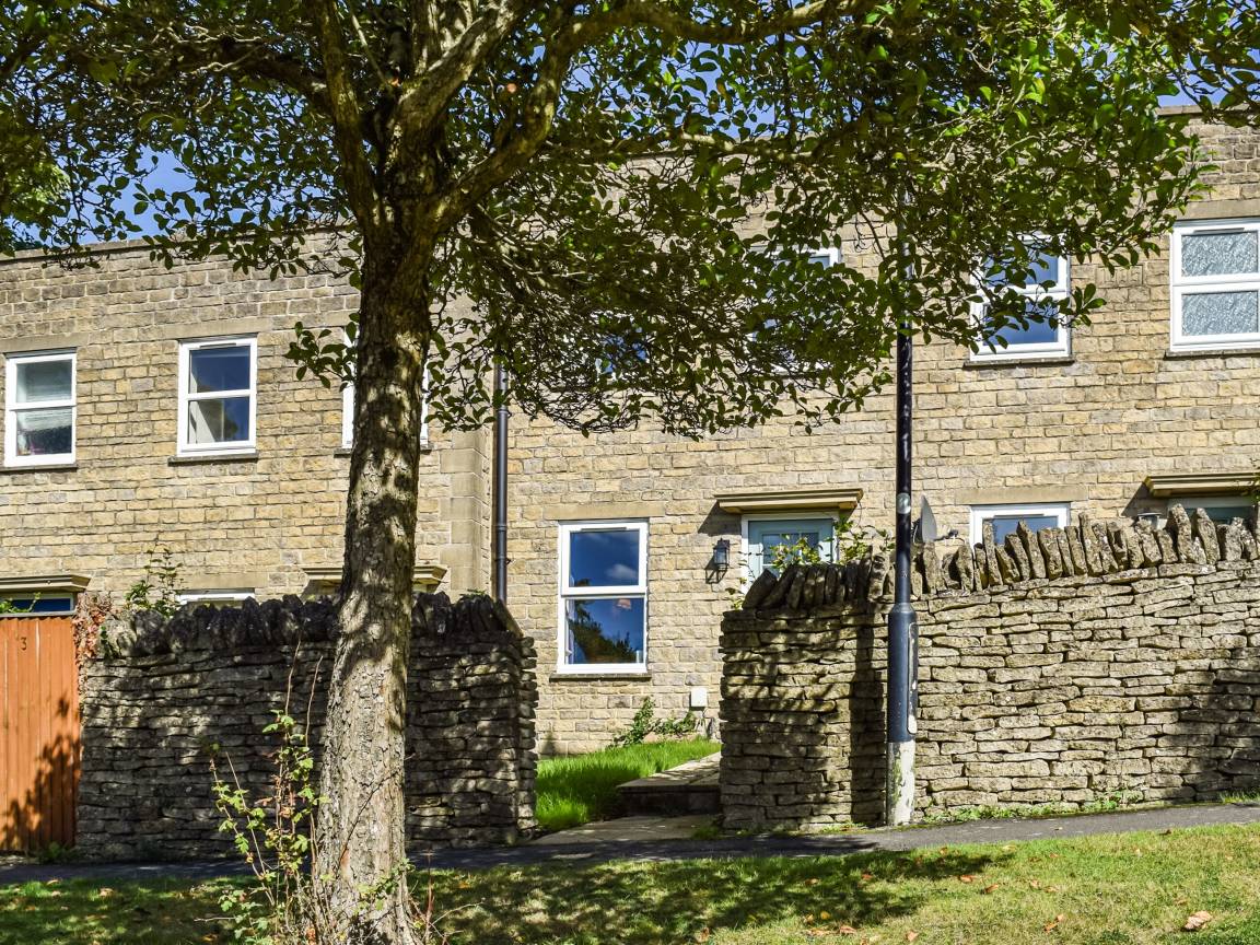 Cottage ∙ 2 Bedrooms ∙ 4 Guests - Chipping Norton