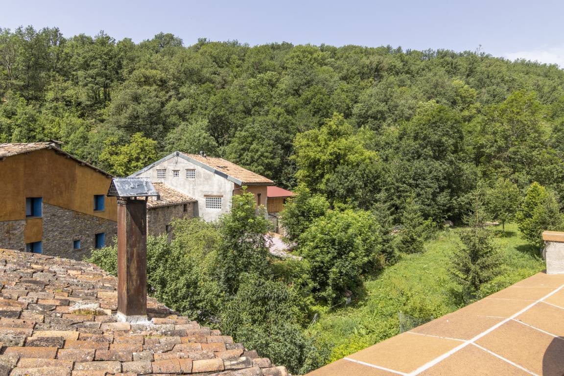 62 M² Apartment ∙ 2 Bedrooms ∙ 4 Guests - Vall de Boí