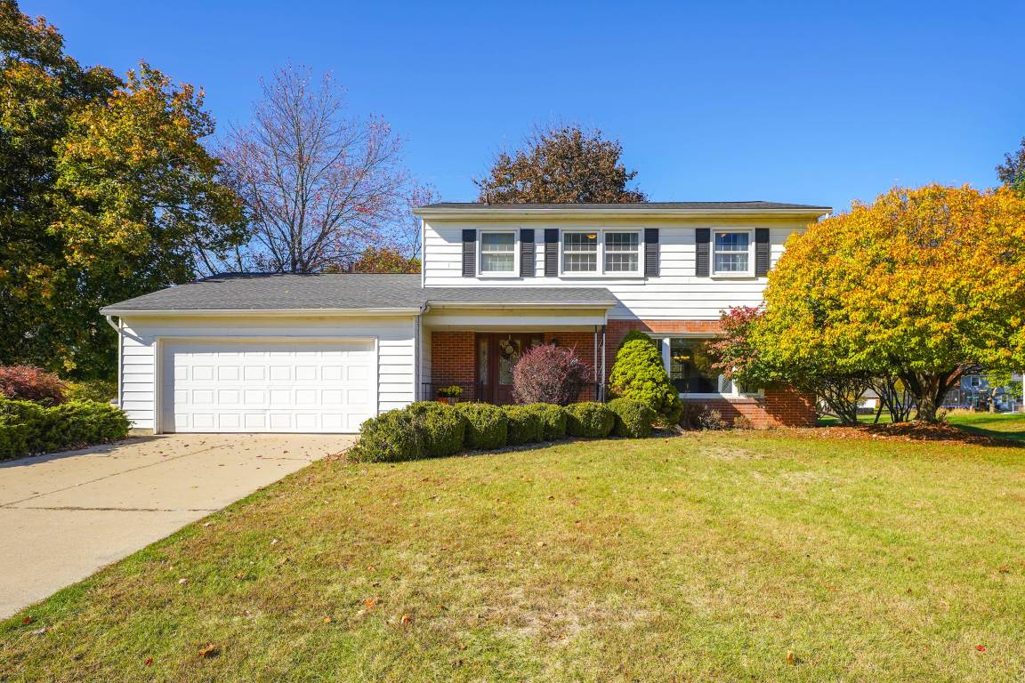 185 M² Casa ∙ 4 Habitaciones ∙ 8 Huéspedes - Jackson