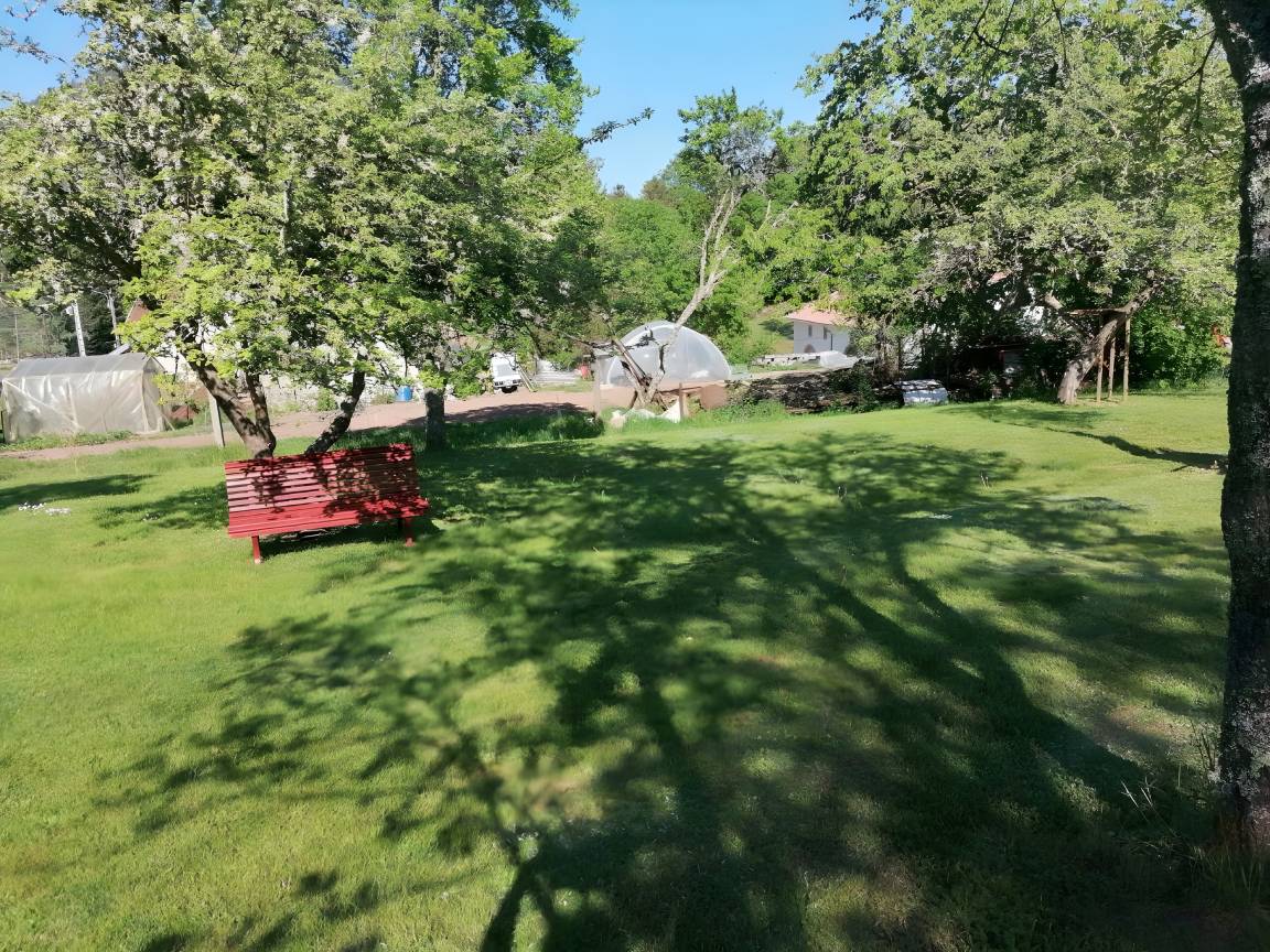 150 M² Cottage ∙ 5 Chambres ∙ 12 Personnes - Vosges