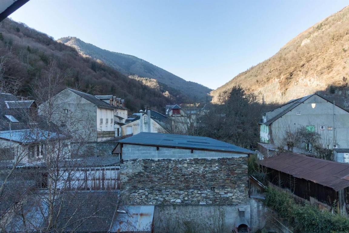 330 M² Gîte ∙ 7 Chambres ∙ 15 Personnes - 