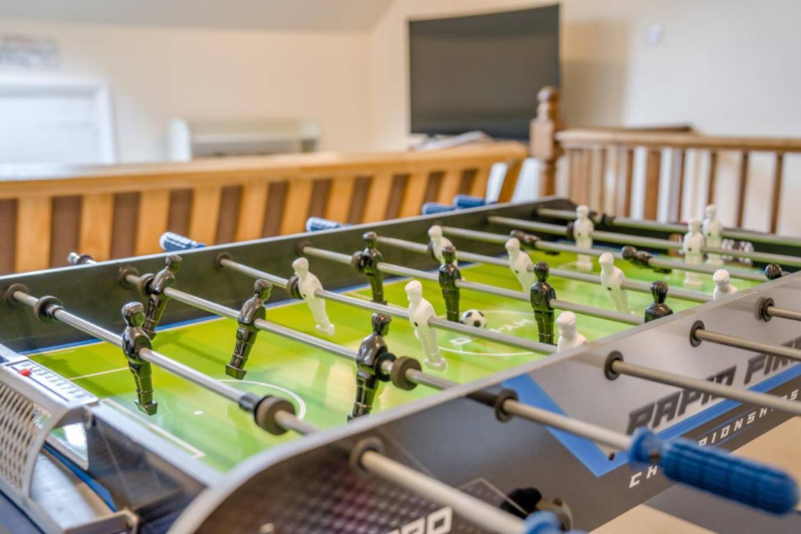 Cottage ∙ 3 Bedrooms ∙ 6 Guests - Newby Bridge