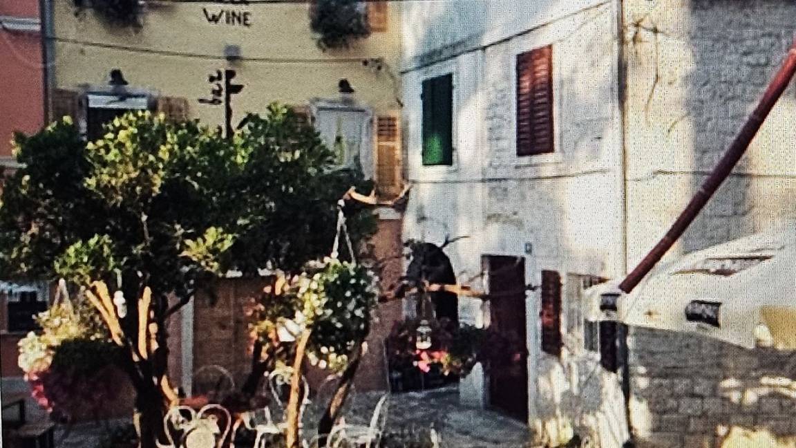 70 M² Casa Vacanza ∙ 3 Ospiti - Fontane