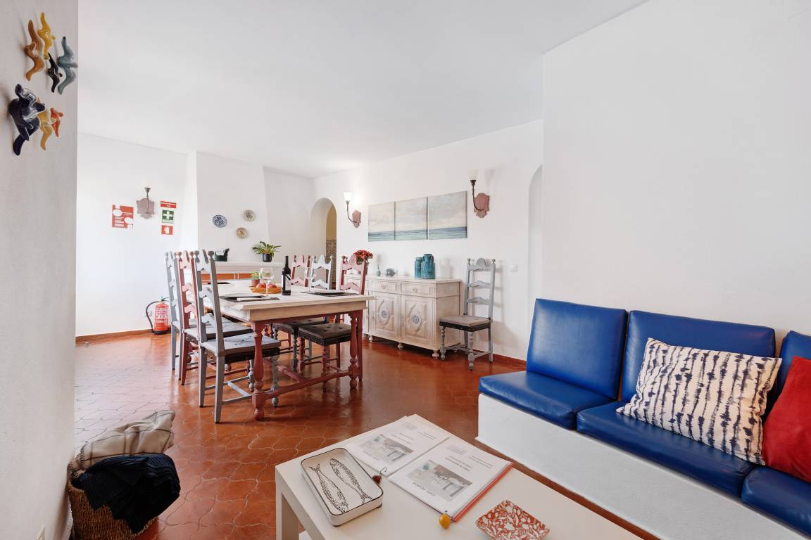 92 M² Apartment ∙ 3 Bedrooms ∙ 6 Guests - Praia da Luz