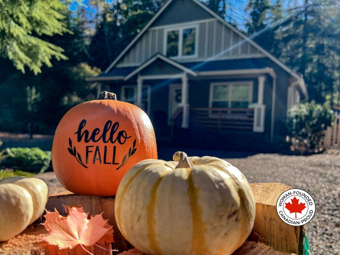 House ∙ 2 Bedrooms ∙ 6 Guests - Glacier, WA