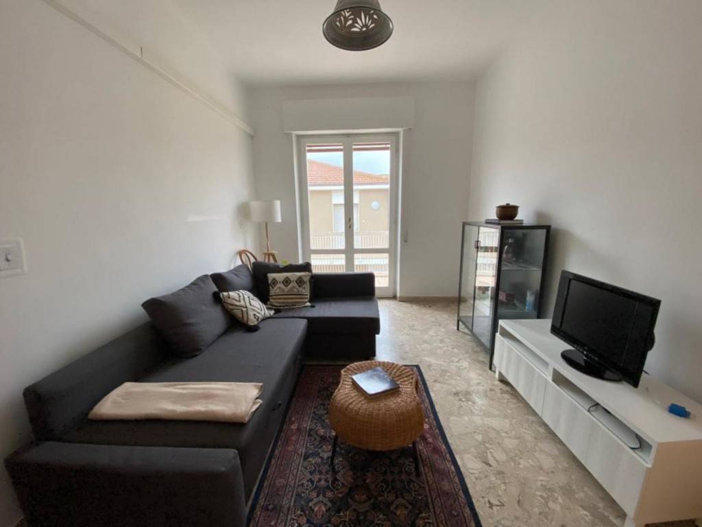 65 M² Apartment ∙ 2 Bedrooms ∙ 4 Guests - Roseto degli Abruzzi