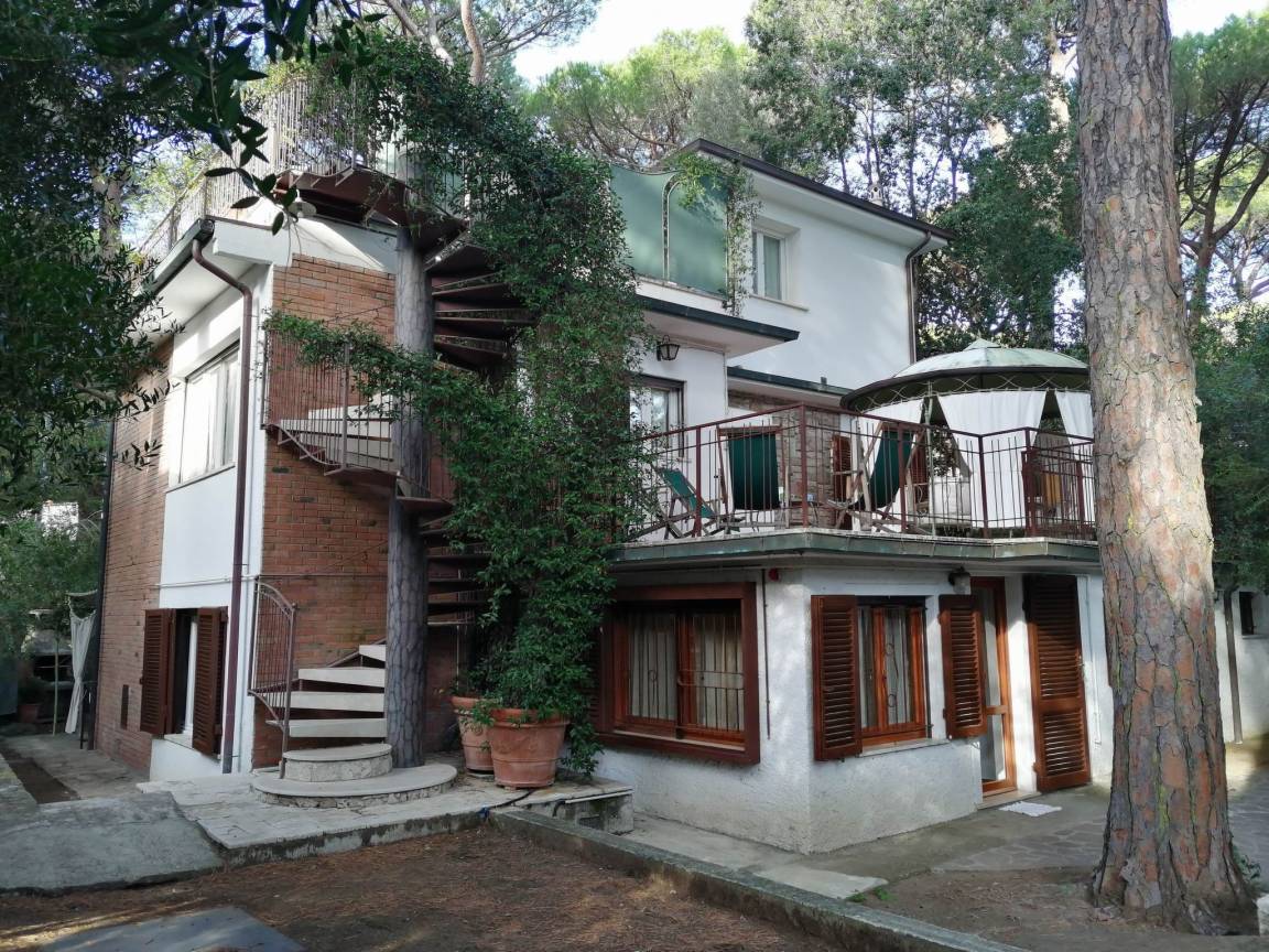 100 M² Huoneisto ∙ 3 Makuuhuonetta ∙ 10 Vierasta - Castagneto Carducci