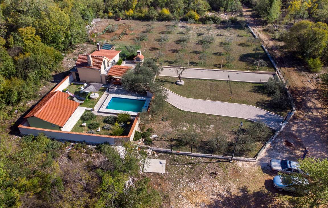 51 M² Casa ∙ 2 Camere Da Letto ∙ 4 Ospiti - Duba