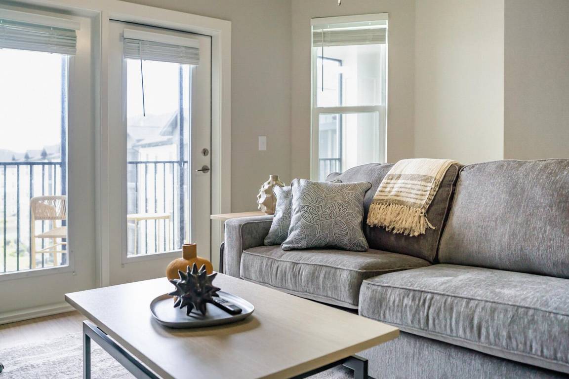 75 M² Apartment ∙ 1 Bedroom ∙ 2 Guests - Fort Myers, FL