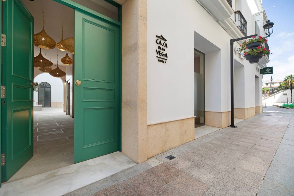 86 M² Appartement ∙ 2 Slaapkamers ∙ 6 Gasten - Chiclana de la Frontera