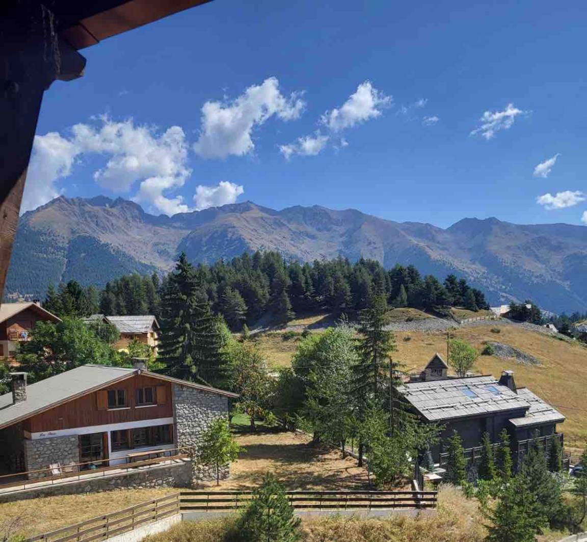 80 M² Appartement ∙ 2 Chambres ∙ 6 Personnes - Alpes-Maritimes