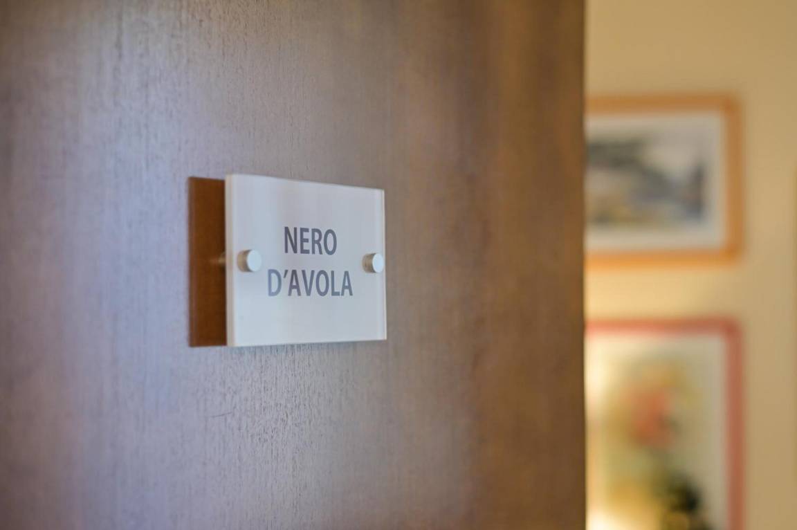 40 M² Appartamento Vacanza ∙ 1 Camera Da Letto ∙ 3 Ospiti - Comiso