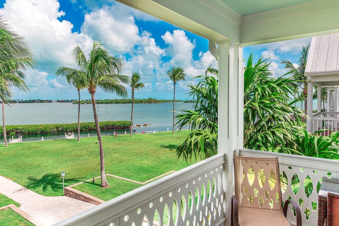 149 M² House ∙ 3 Bedrooms ∙ 8 Guests - Marathon, FL