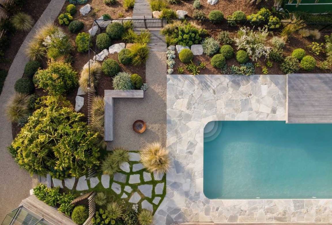 Apartment ∙ 6 Bedrooms ∙ 14 Guests - Mount Martha