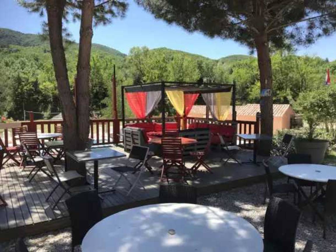 30 M² Maison De Vacances ∙ 2 Chambres ∙ 5 Personnes - Forcalquier