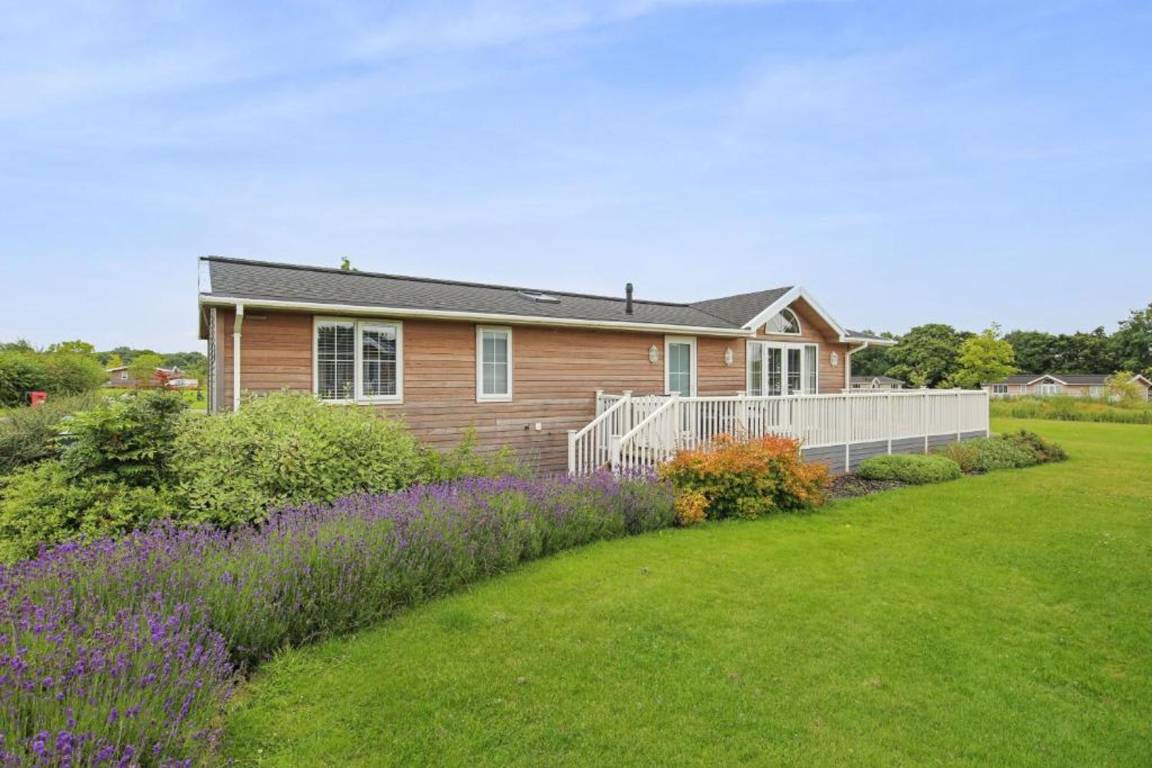 House ∙ 3 Bedrooms ∙ 8 Guests - Derby, UK