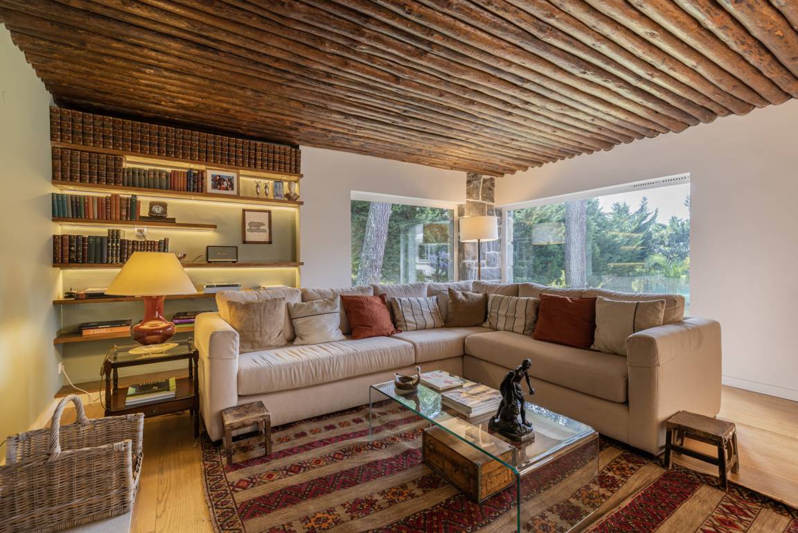 250 M² Villa Vacanza ∙ 5 Camere Da Letto ∙ 10 Ospiti - Colares