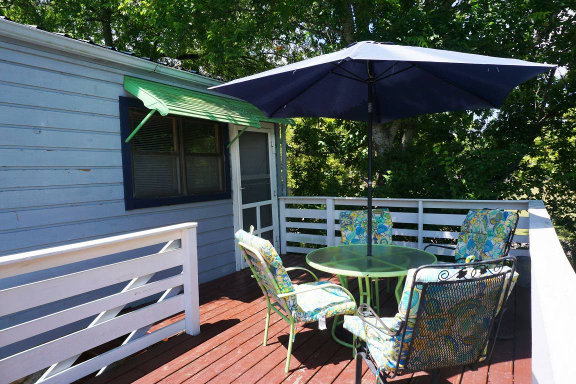 House ∙ 1 Bedroom ∙ 2 Guests - Wimberley, TX