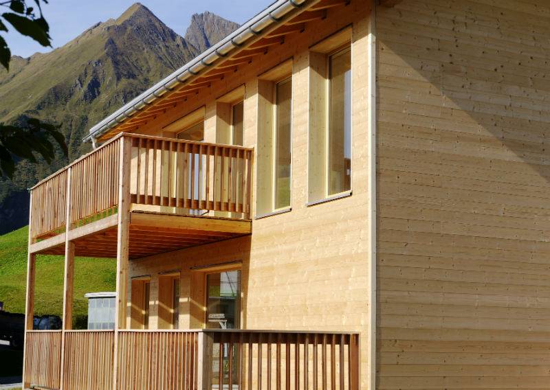 70 M² Apartment ∙ 2 Bedrooms ∙ 4 Guests - Tenna