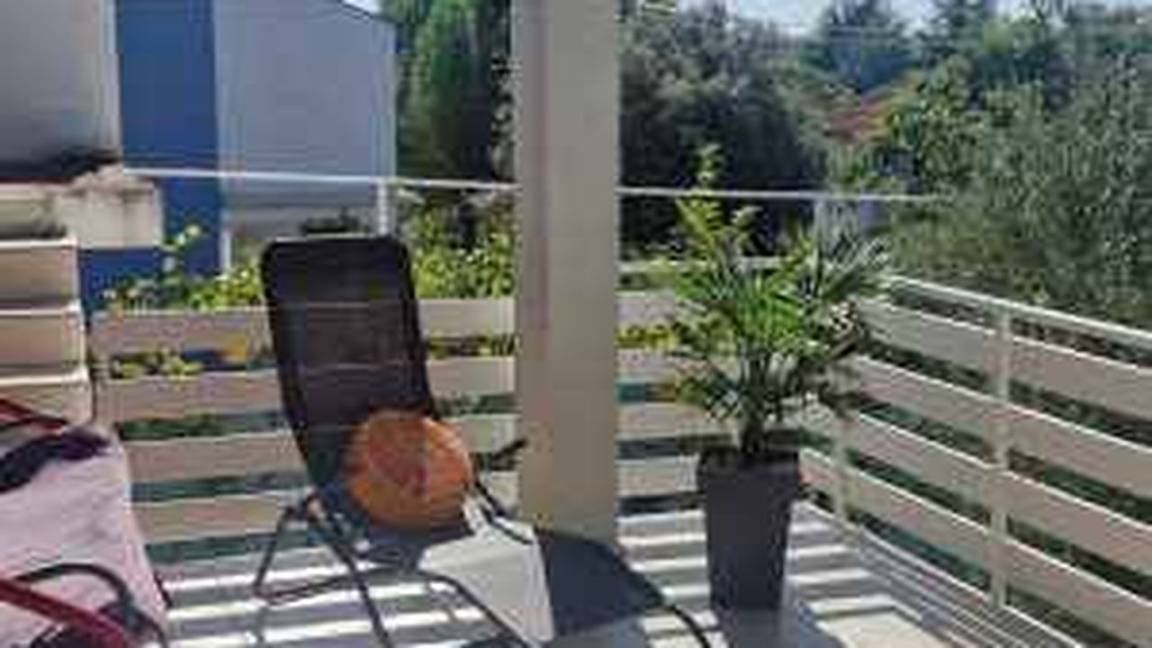 160 M² Apartment ∙ 5 Bedrooms ∙ 10 Guests - Krk