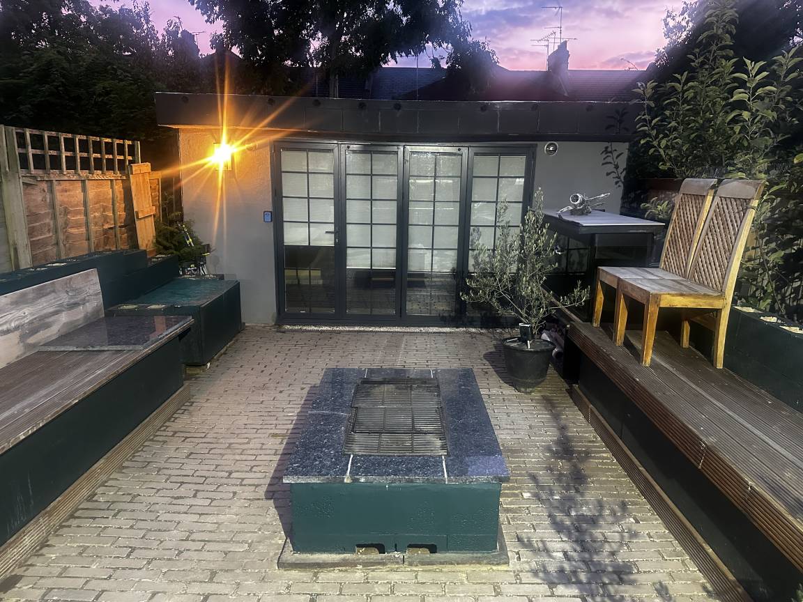 Auberge De Jeunesse ∙ 2 Personnes - Londres