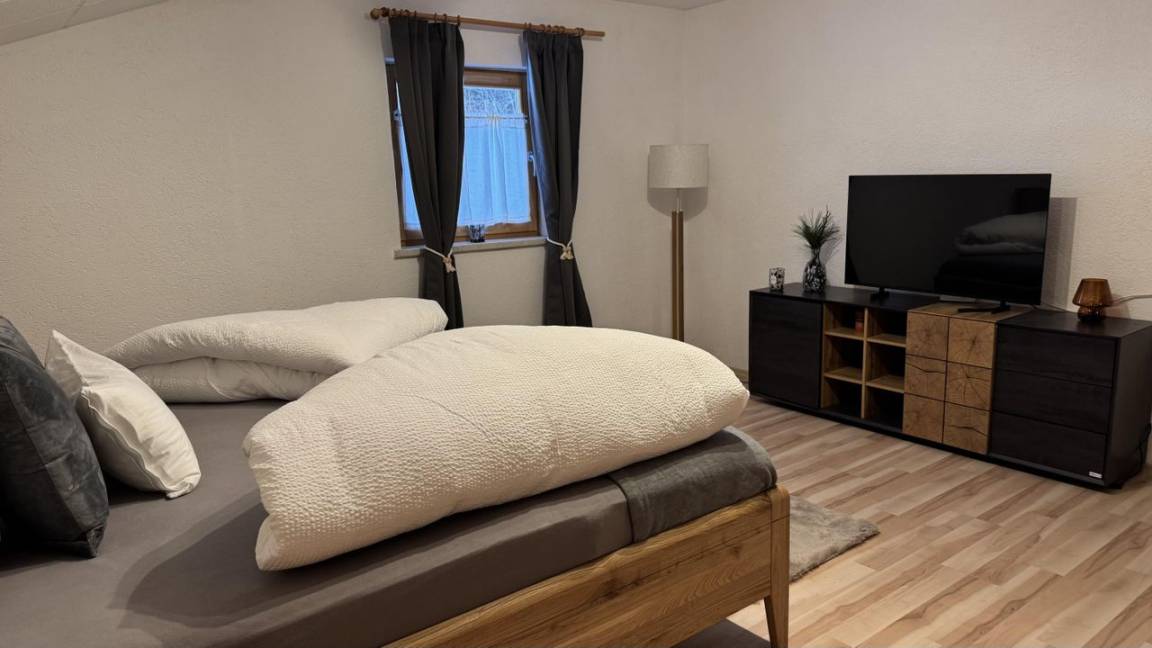 263 M² Ferienhaus ∙ 5 Schlafzimmer ∙ 10 Gäste - Zillertal