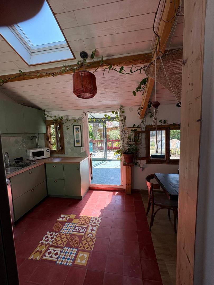63 M² Gîte ∙ 3 Chambres ∙ 6 Personnes - Palavas-les-Flots
