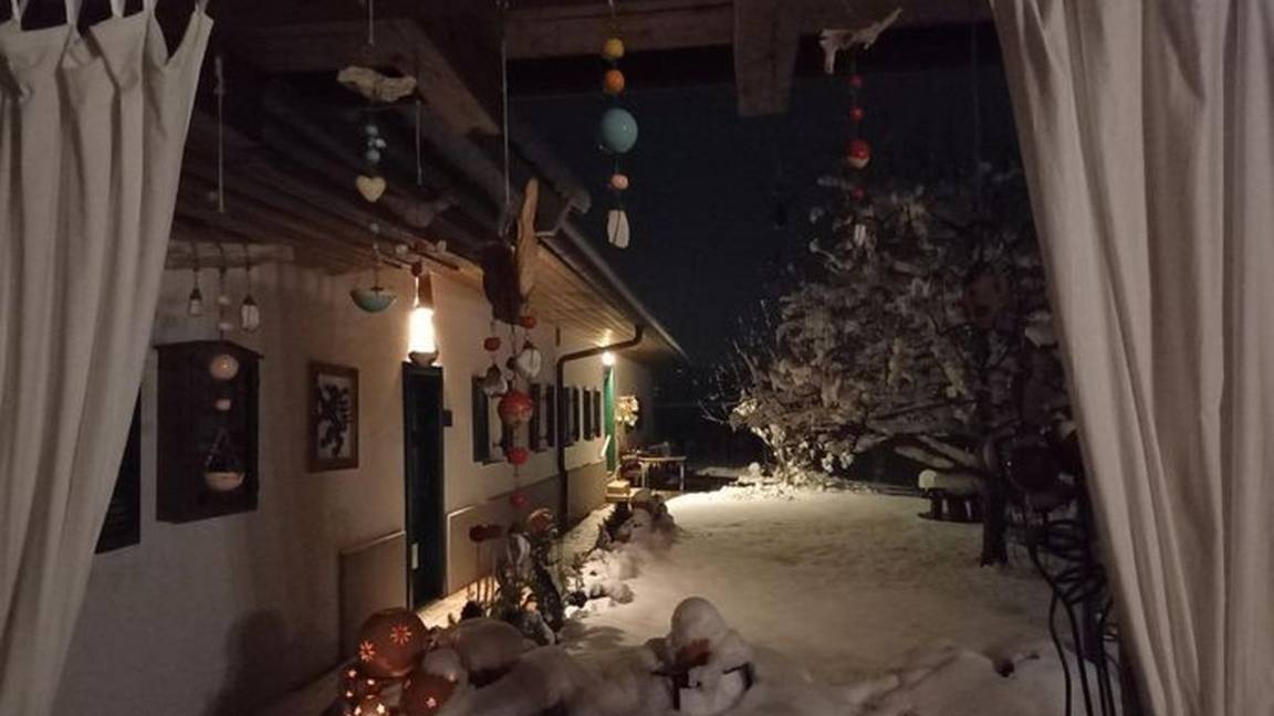 24 M² Hotel ∙ 1 Bedroom ∙ 2 Guests - Styria