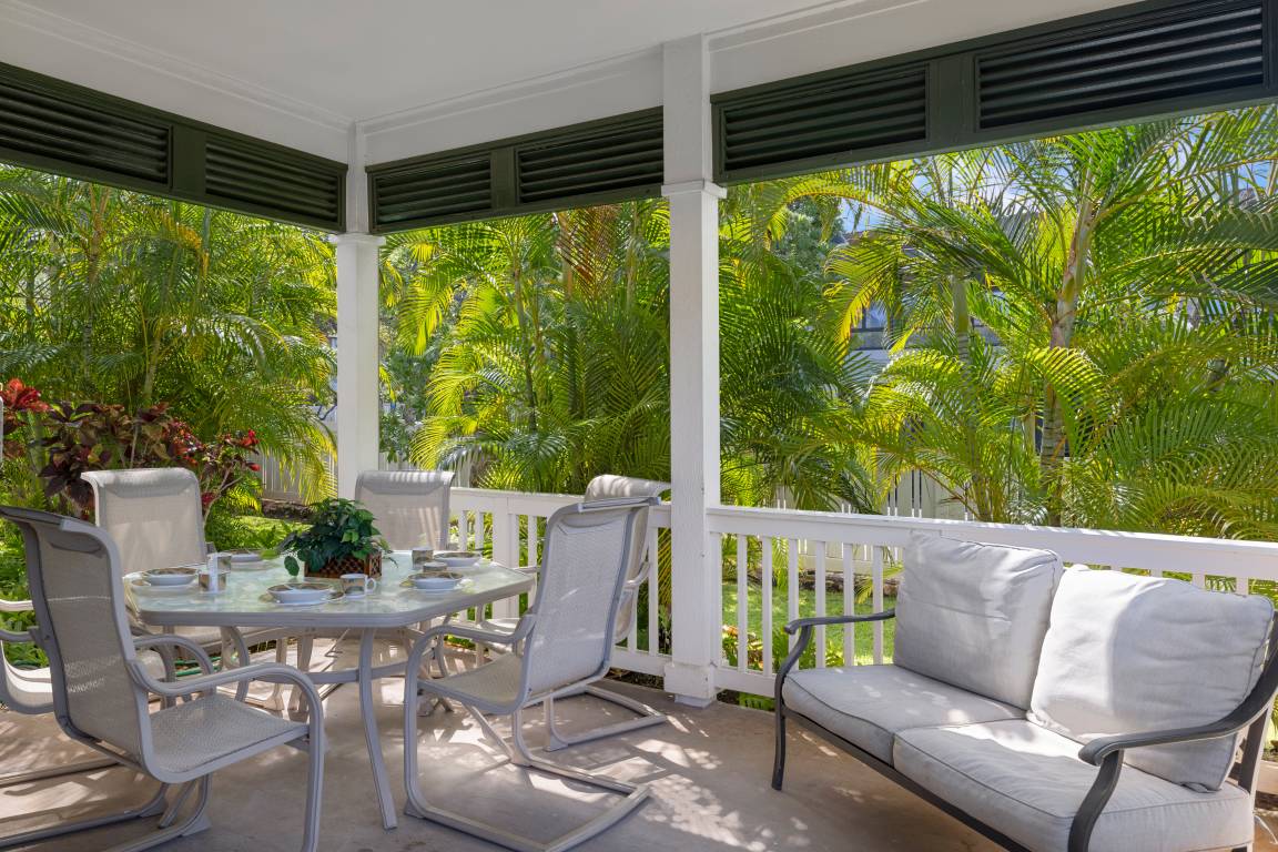 159 M² Condo ∙ 4 Bedrooms ∙ 8 Guests - Kapolei, HI