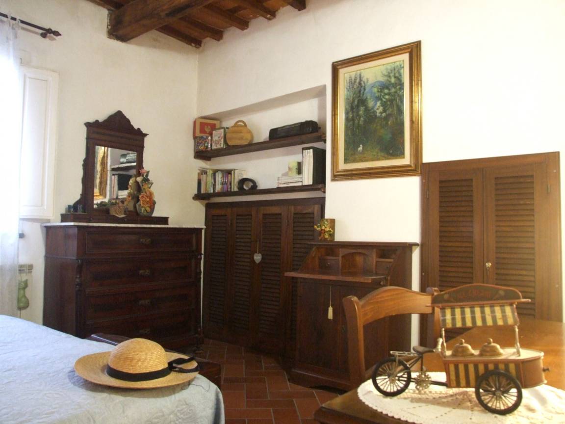 60 M² Ferienwohnung ∙ 2 Schlafzimmer ∙ 5 Gäste - Pisa