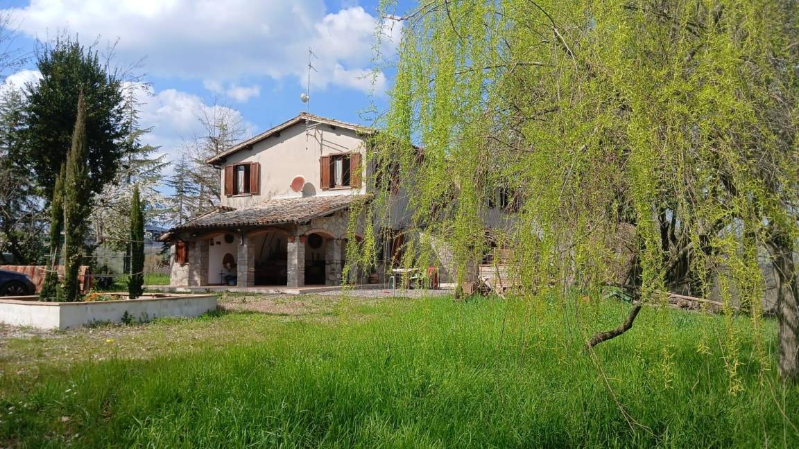 180 M² Appartamento Vacanza ∙ 3 Camere Da Letto ∙ 6 Ospiti - Orvieto