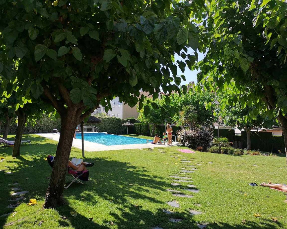 137 M² Appartamento ∙ 2 Camere Da Letto ∙ 6 Ospiti - Sant Feliu de Guíxols
