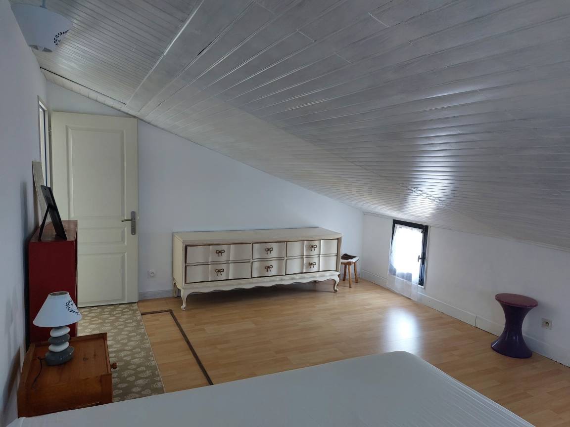 70 M² Maison De Vacances ∙ 2 Chambres ∙ 4 Personnes - Haute-Corse