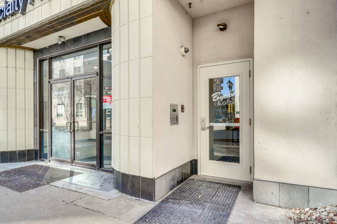 88 M² Apartment ∙ 1 Bedroom ∙ 2 Guests - Louisville, KY