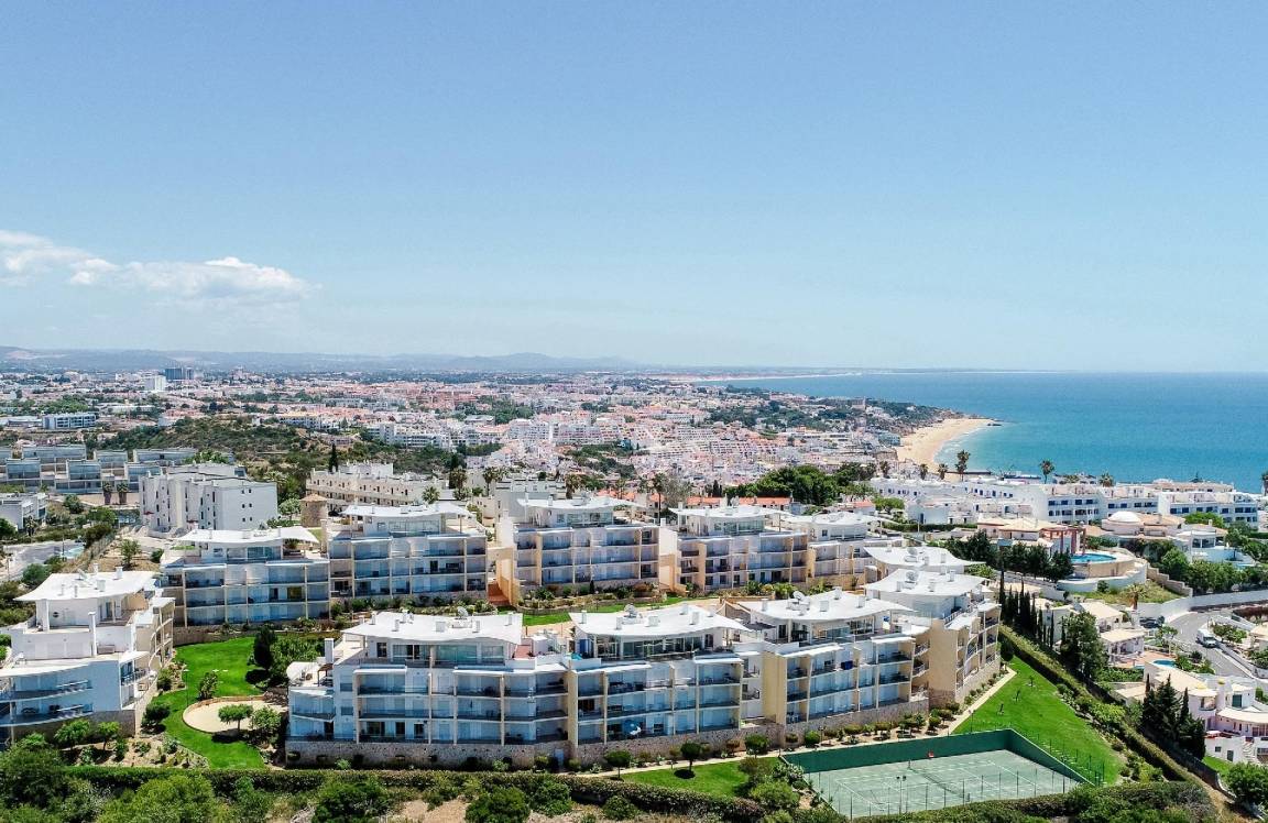 50 M² Apartamento ∙ 1 Habitación ∙ 5 Huéspedes - Guia