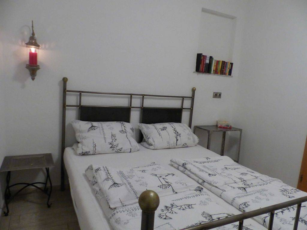 90 M² Ferienwohnung ∙ 3 Schlafzimmer ∙ 8 Gäste - Zinnowitz