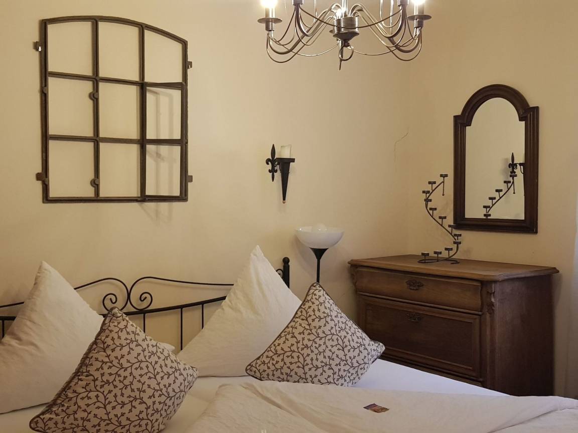 90 M² Casa Vacanza ∙ 1 Camera Da Letto ∙ 7 Ospiti - Reinbek