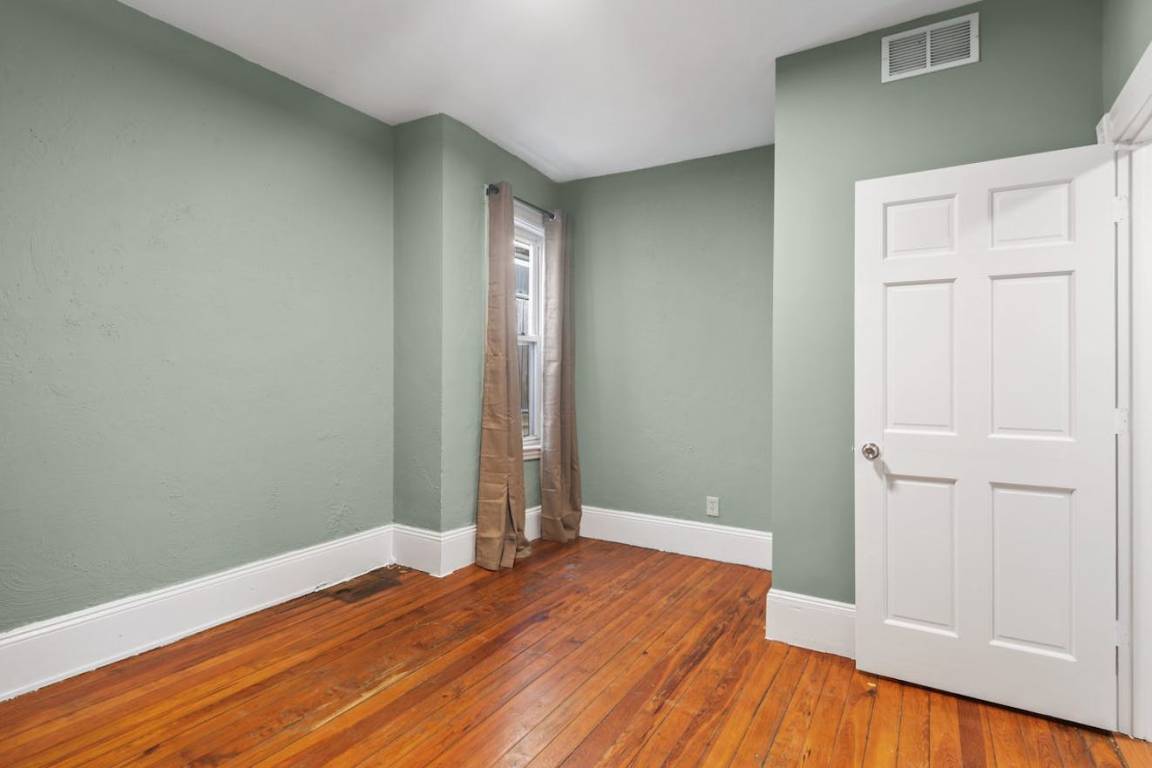 Private Room ∙ 1 Bedroom ∙ 1 Guest - Cambridge, MA