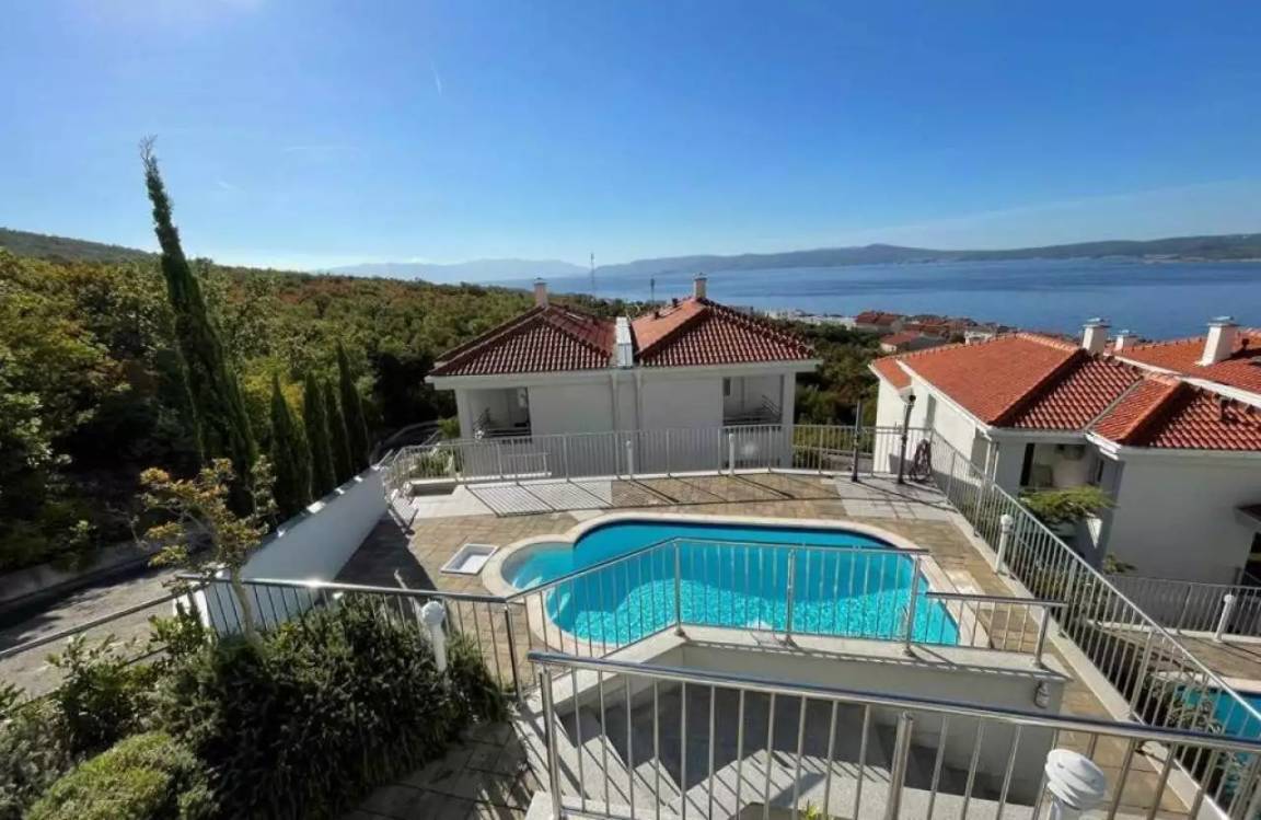 45 M² Appartement ∙ 1 Chambre ∙ 4 Personnes - Selce