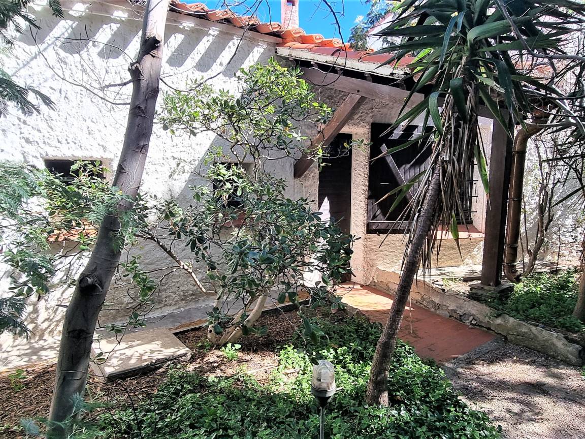 80 M² Villa ∙ 3 Chambres ∙ 7 Personnes - Collioure